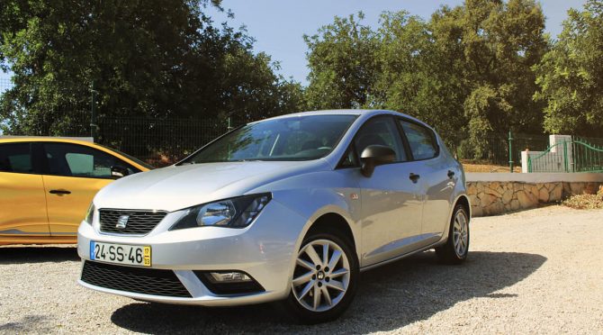 gcars.pt – Veículos Usados e Seminovos – gcars.pt – Veículos Usados e ...